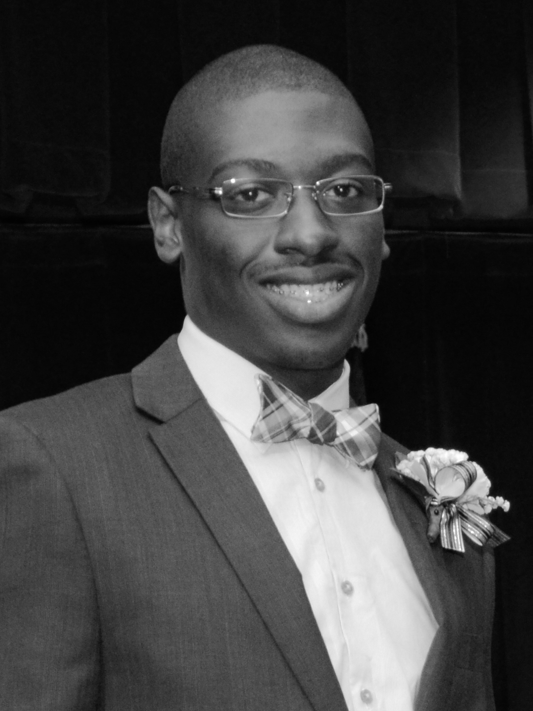 Cincinnati Youth Collaborative - Success Stories