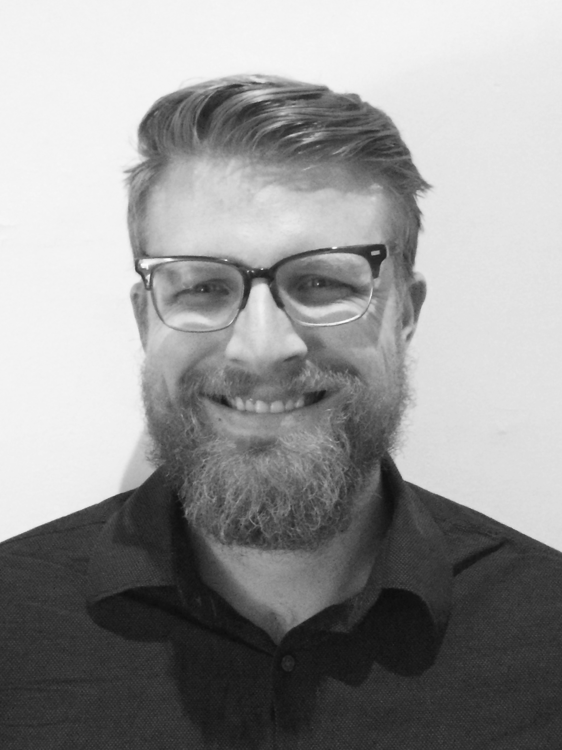 Cincinnati Youth Collaborative - Success Stories