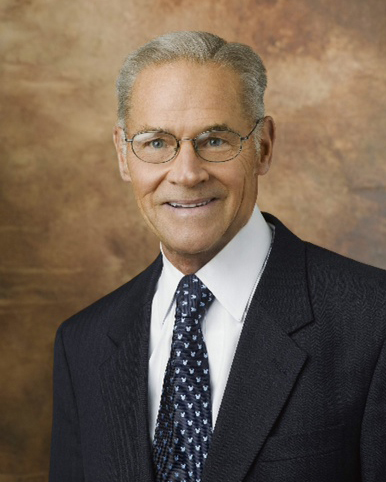 CYC Blog - John Pepper's 28-year journey empowering youth