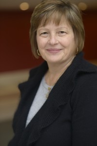 CYC President & CEO Wins Second Act Award