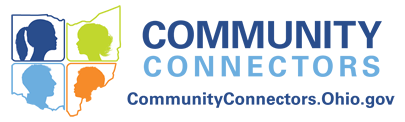 CYC Receives $85K from Community Connectors Grant