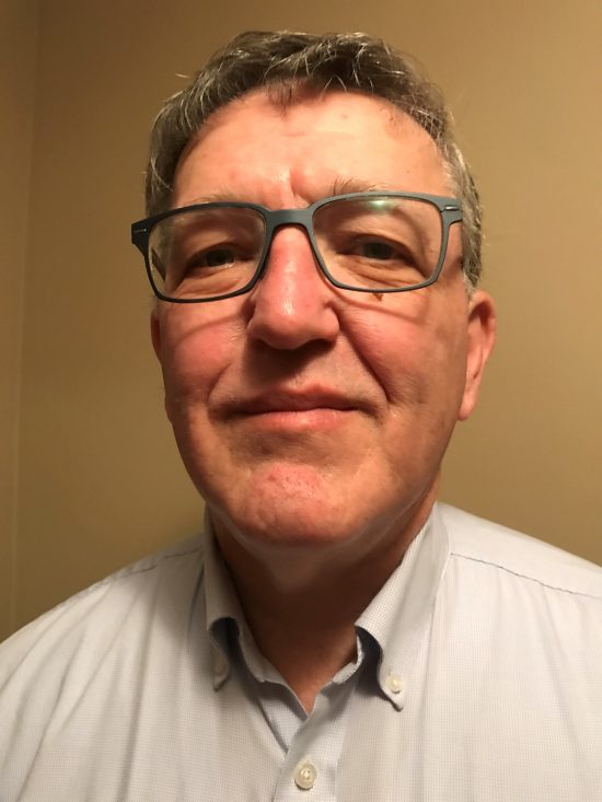 CYC WELCOMES FOUR NEW BOARD MEMBERS - Cincinnati Youth Collaborative