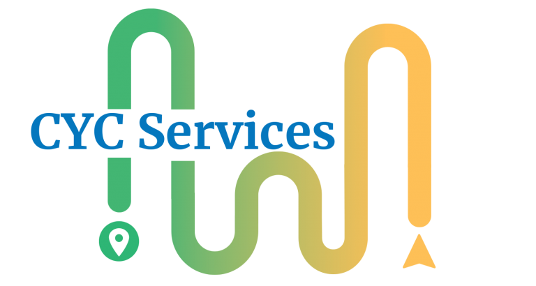 About CYC - Cincinnati Youth Collaborative