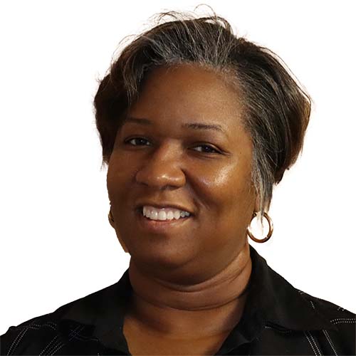 CYC Staff - Cincinnati Youth Collaborative