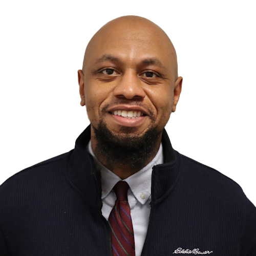 CYC Staff - Cincinnati Youth Collaborative